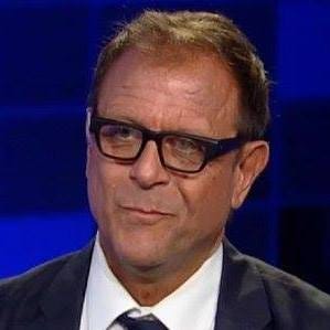 Michael Rectenwald | Substack