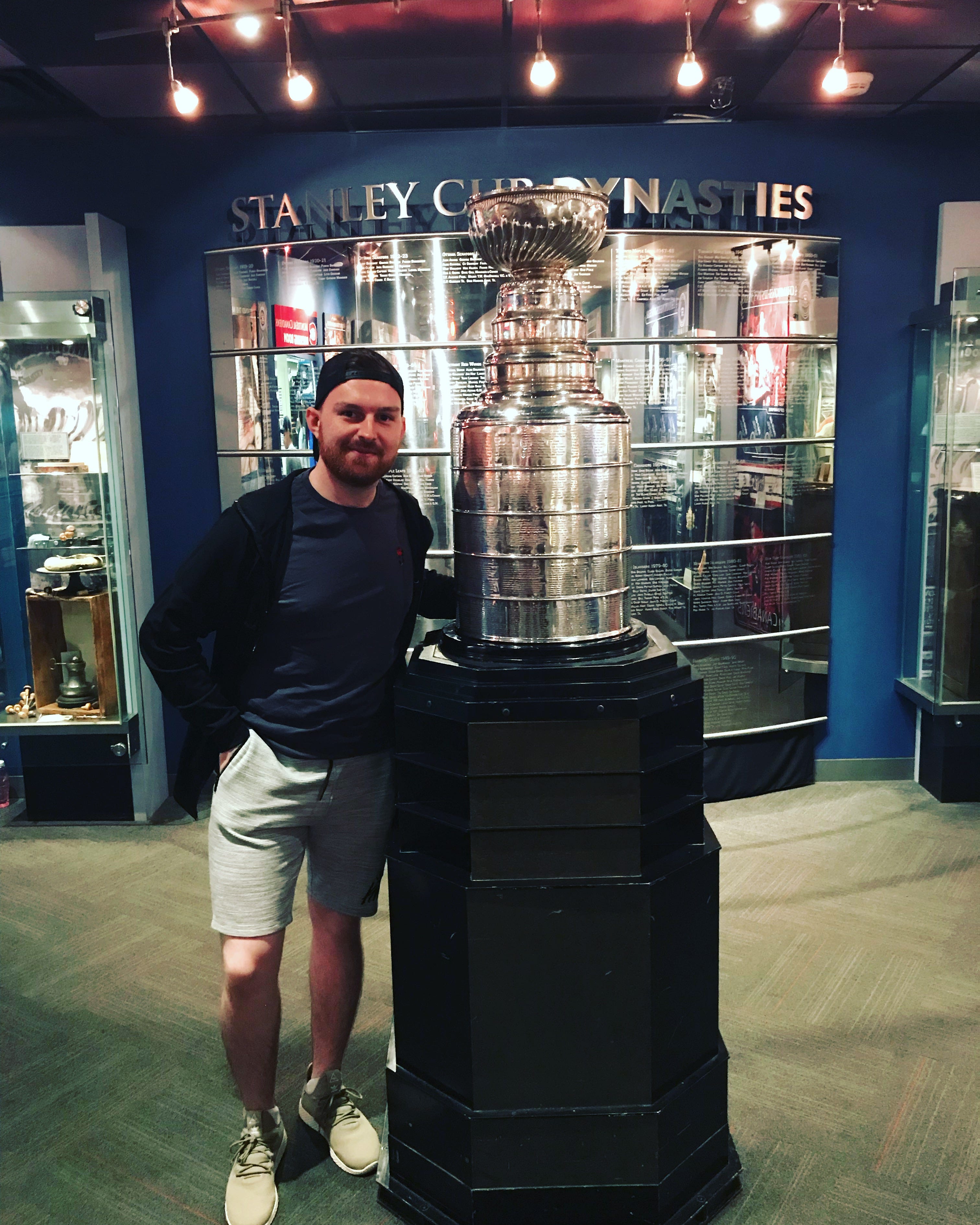 Andrew Steele | Substack