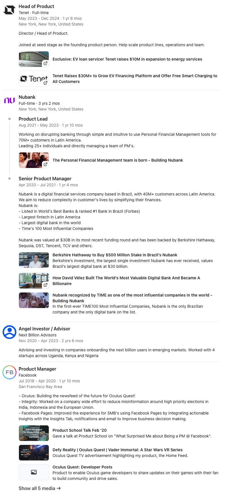 Inside the $300B AI Giant: How to Land Your Dream Job at OpenAI in 2025