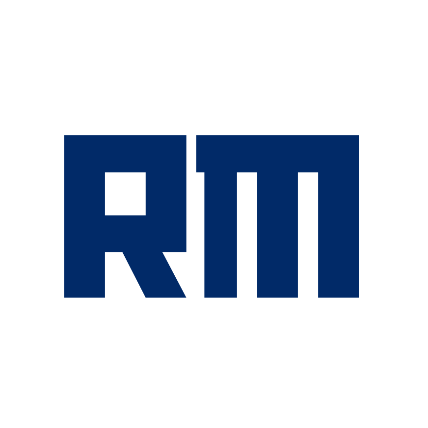 Resilience Media | Substack