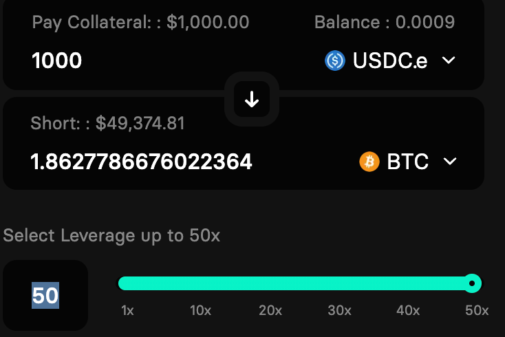 LogXのエアドロップ確定【100万超えBLURエアドロ】から考えるポイント給付金戦略｜Perps DEXの使い方