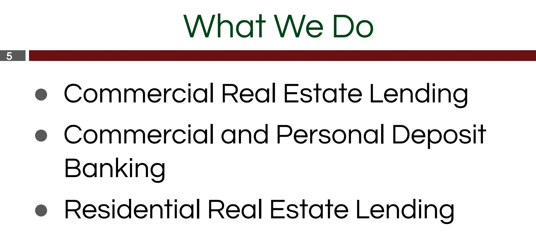 Interesting Reads 3: URA Master Plan for Property Buyers: How to ...