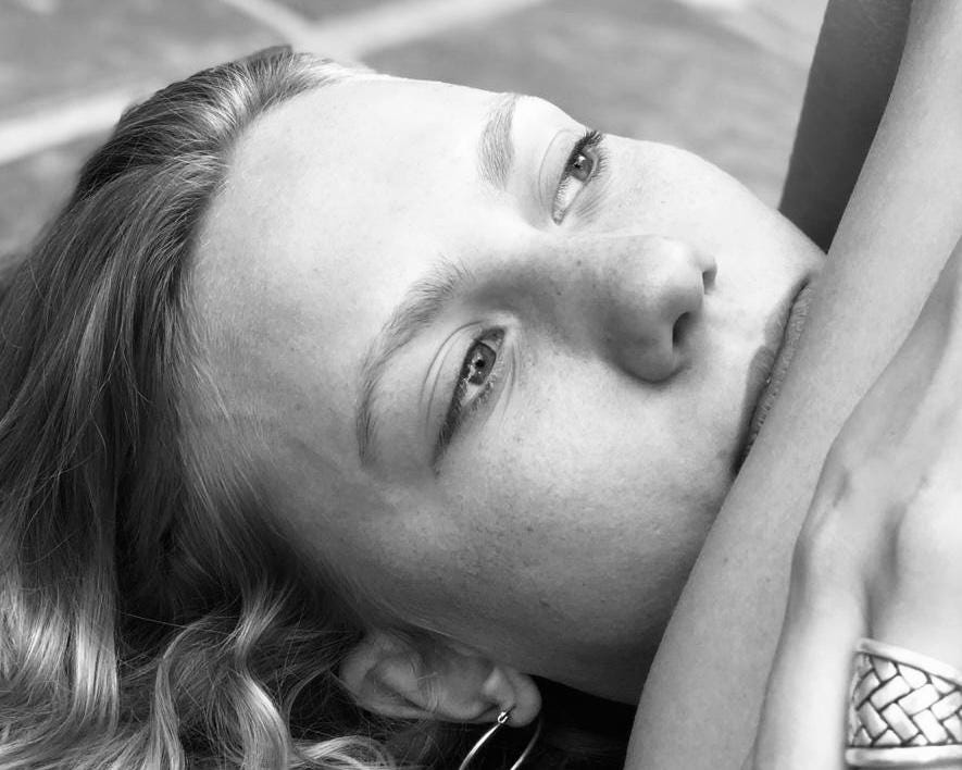 Victoria Mortimer | Substack