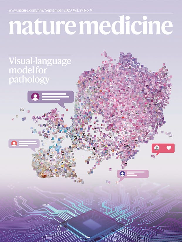 James Zou: one of the most prolific and creative A.I. researchers in ...