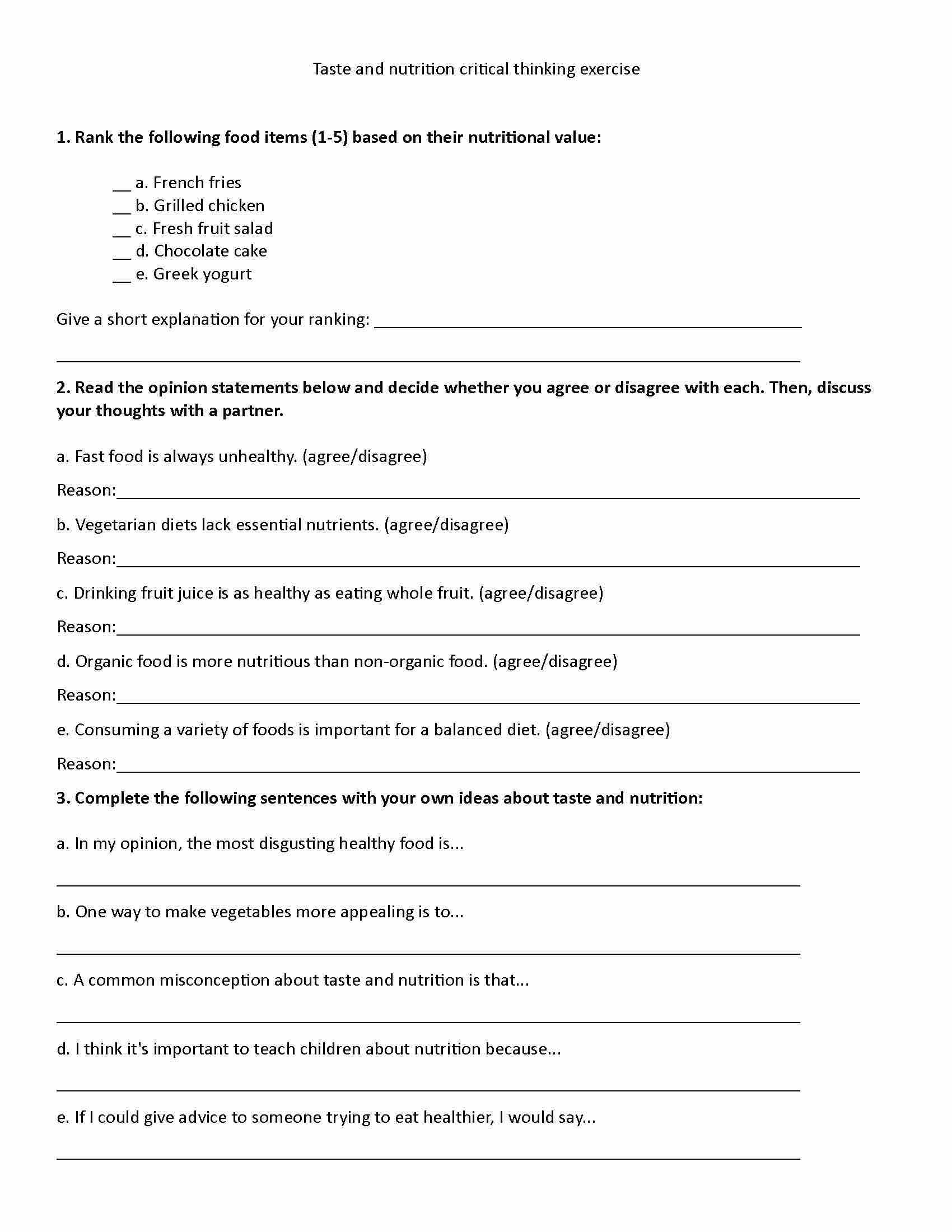 Prompt engineering for English as a second language teaching