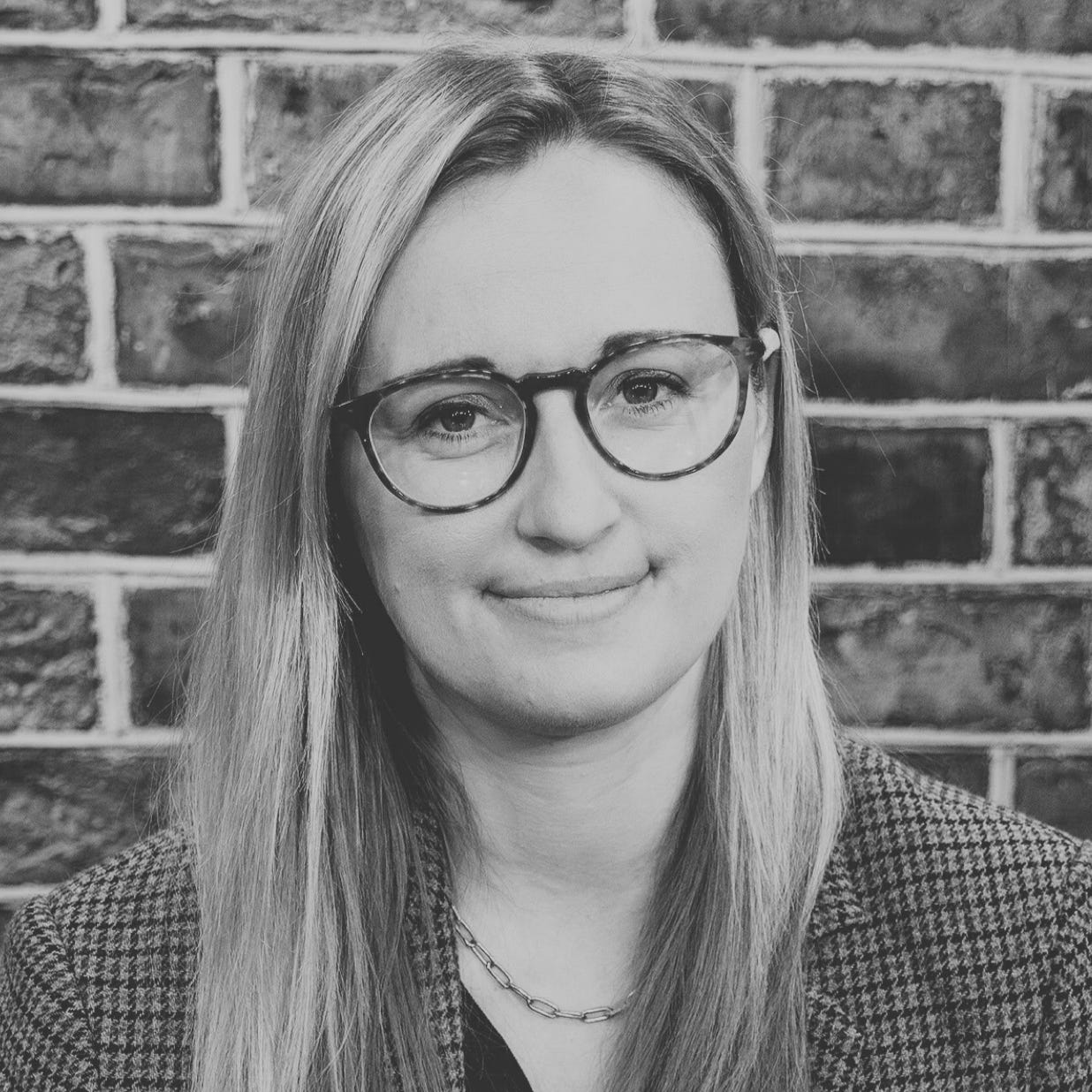 Emily Jashinsky | Substack