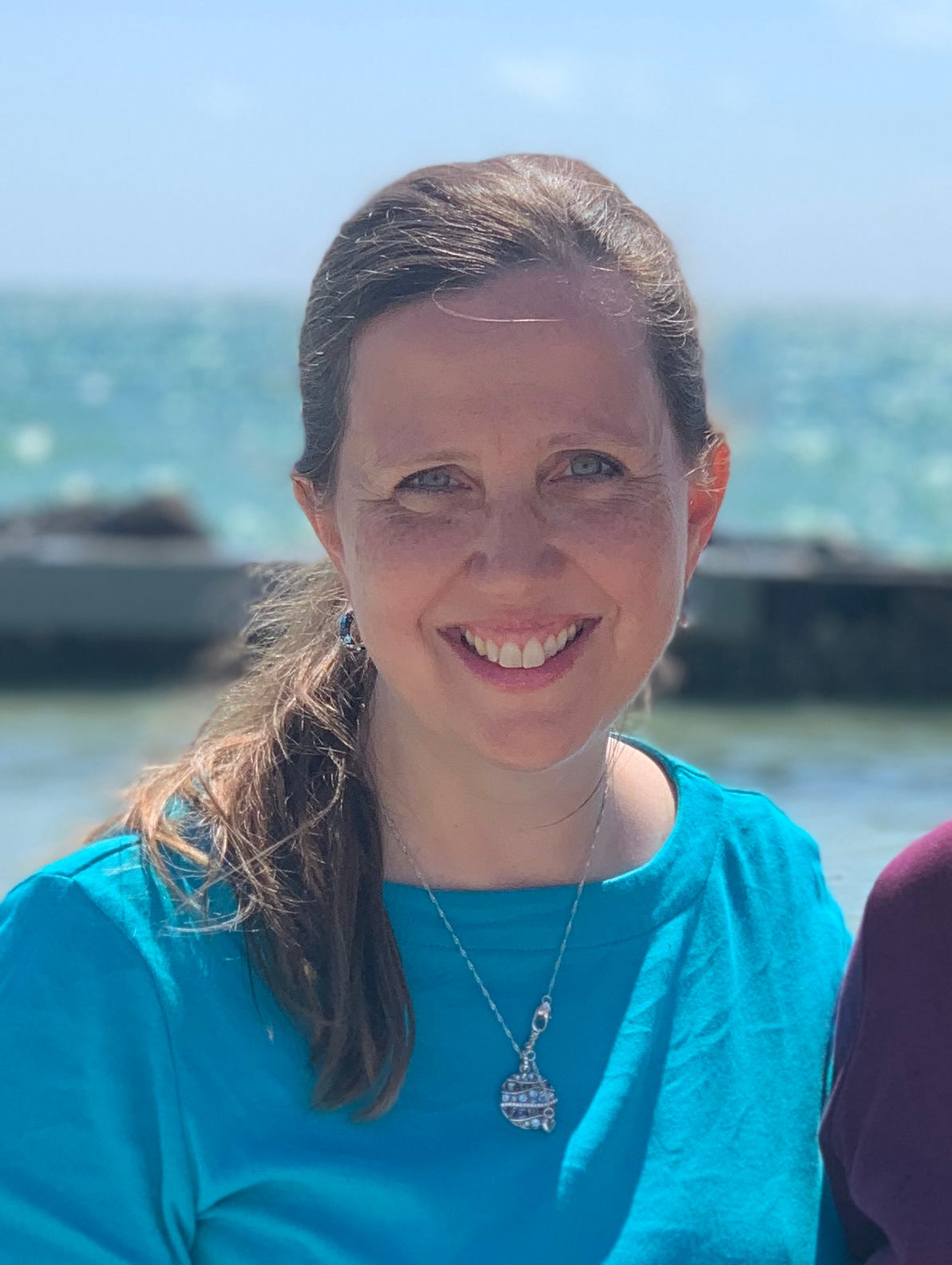 Rosemary Berry | Substack