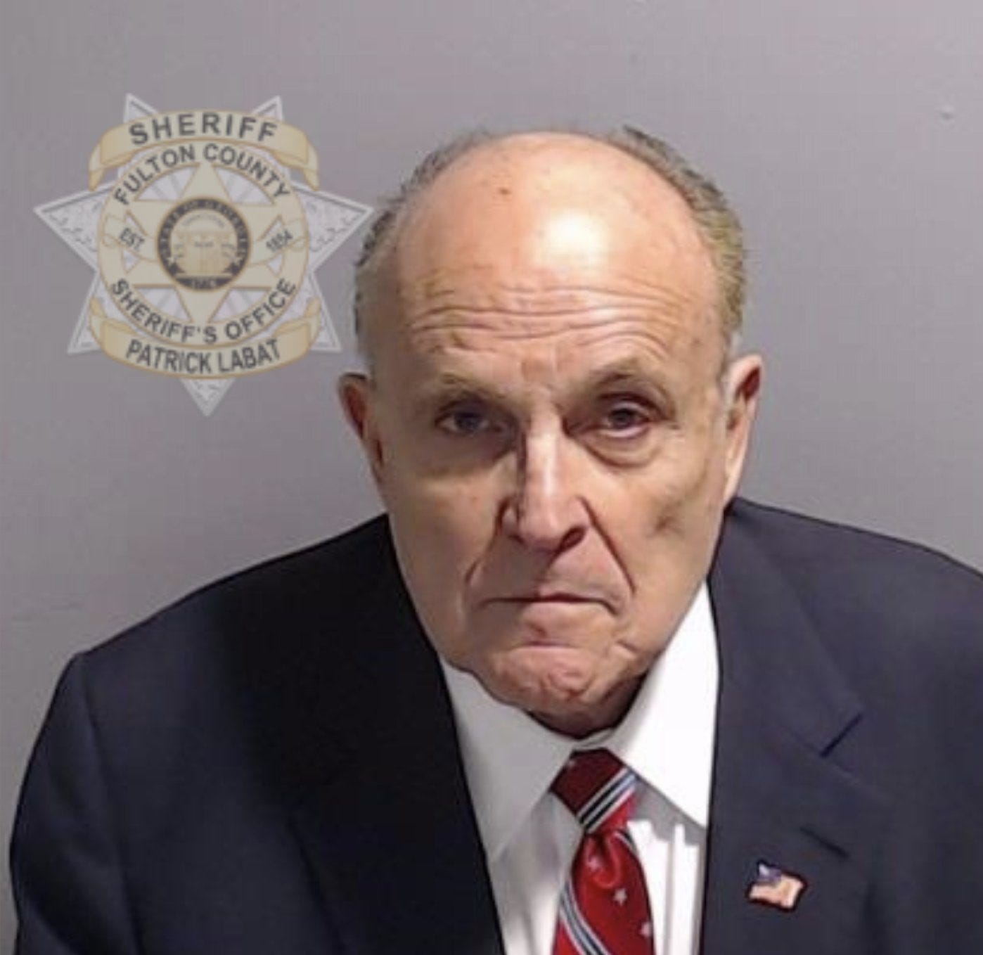 What Goes Around Comes Around - Michael Moore