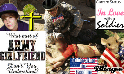 Wasilla Soldier Who Murdered Afghans For Fun Also Posed With Their Heads