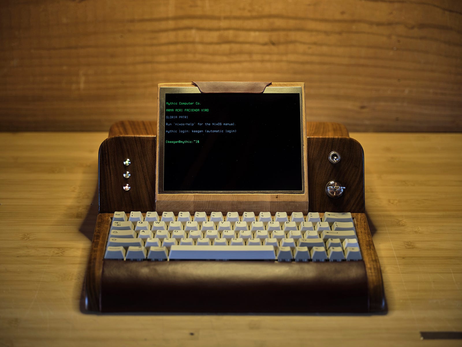 Product Excellence, Tech Layoffs, Tesla Recalls, and Talking to the Dead