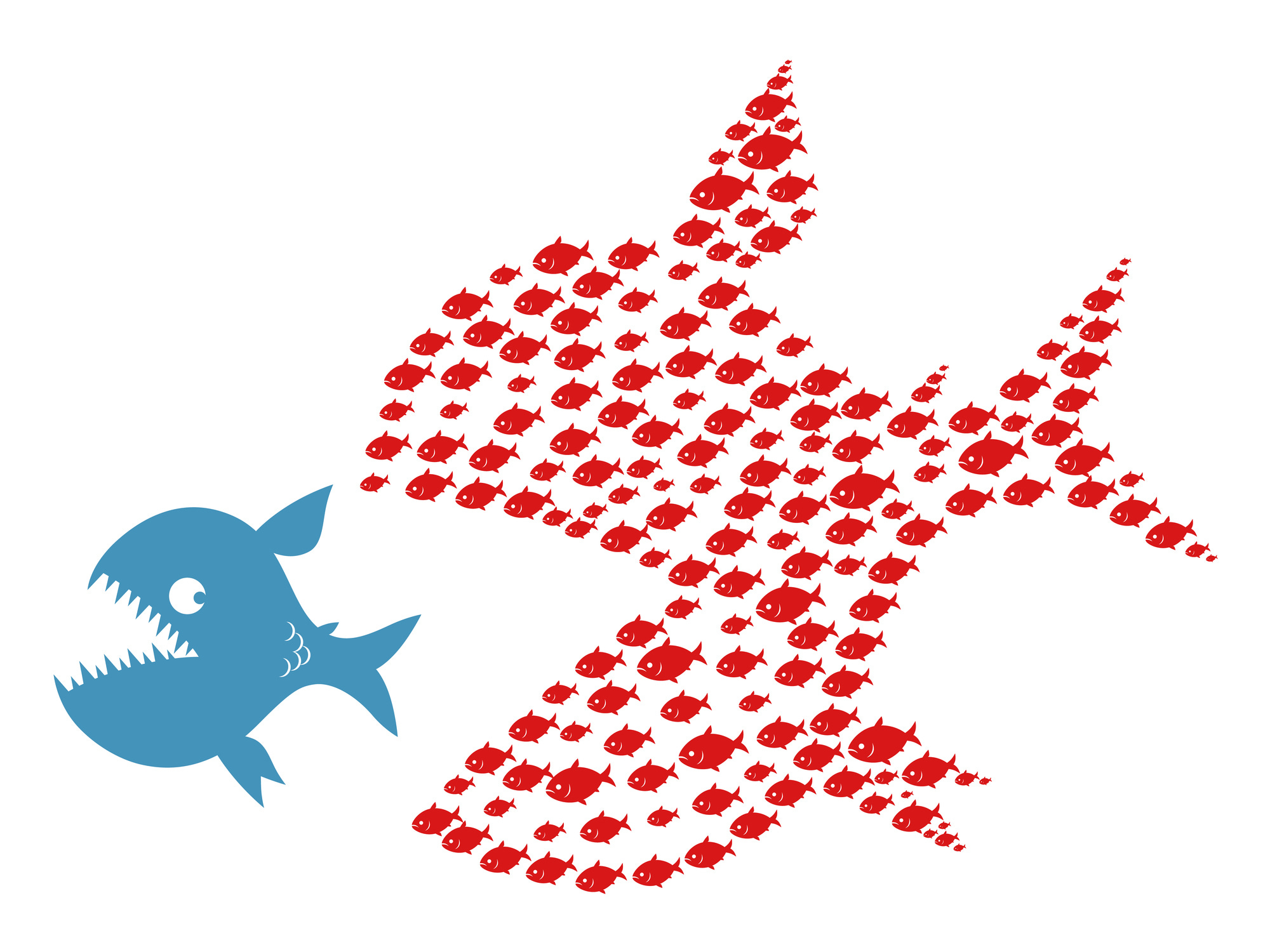 73 days - by Judd Legum - Popular Information