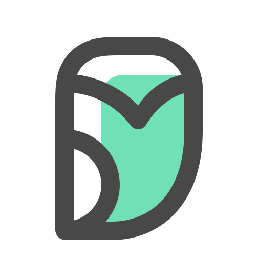 ByteByteGo | Substack