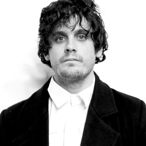 Matthew J Donovan | Substack