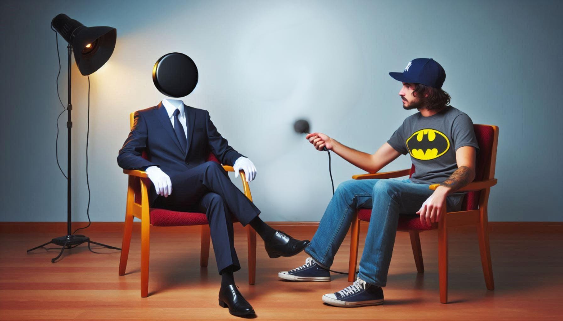 Gen Z vs. the period: Is this the last stand for the stalwart ...