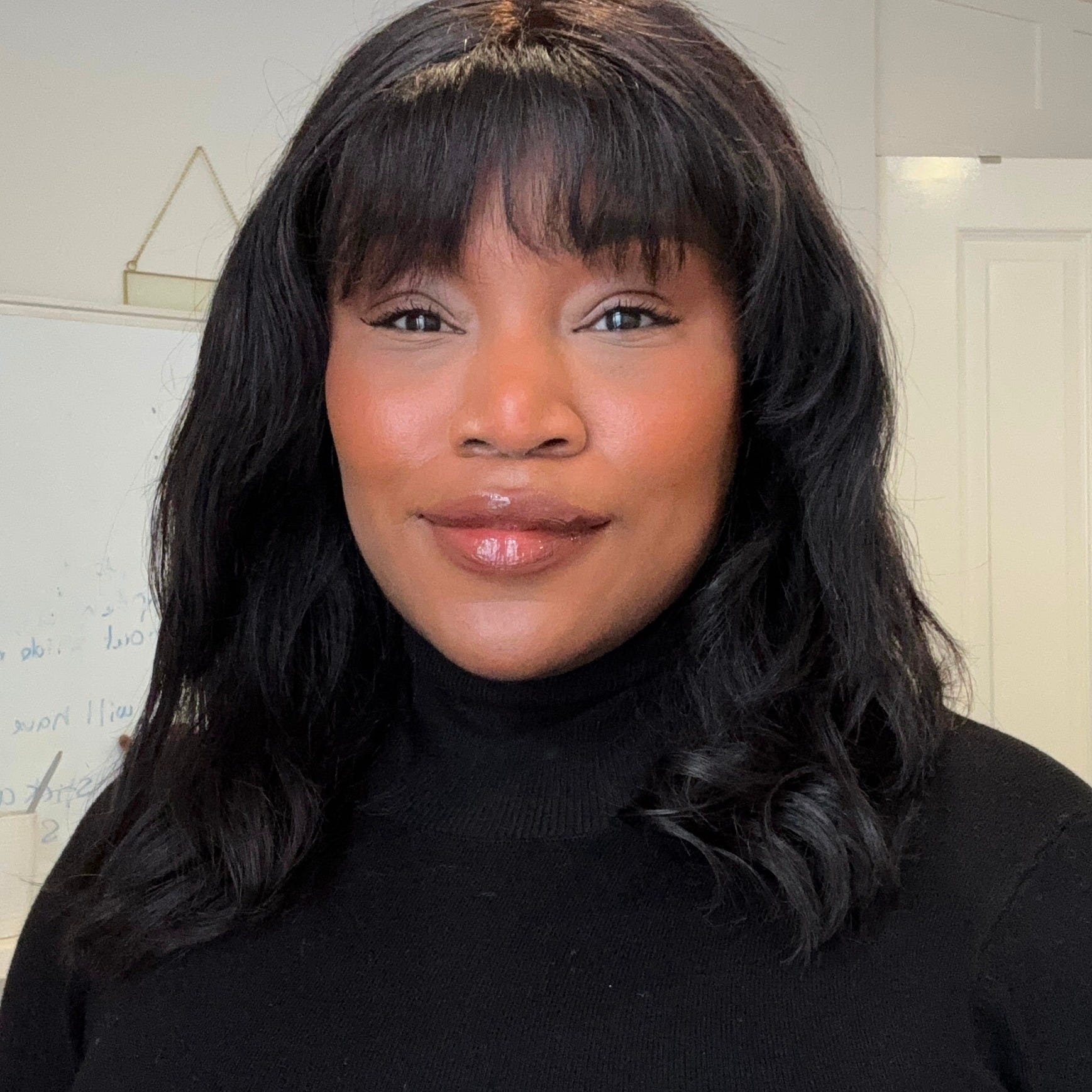 Alana Beaumont | Substack