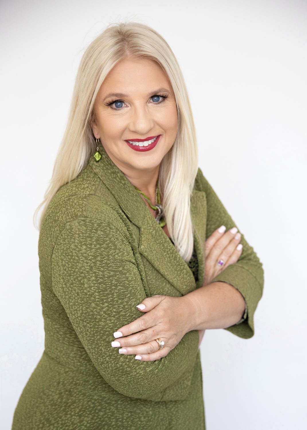 Cindy Panetti Cyr | Substack