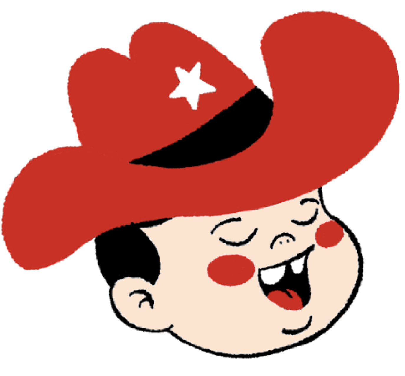 Frankie Gaw | Substack