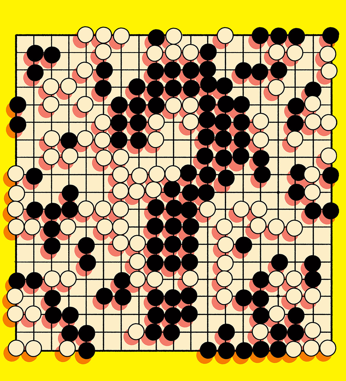 AI progress has plateaued below GPT-5 level - by Erik Hoel