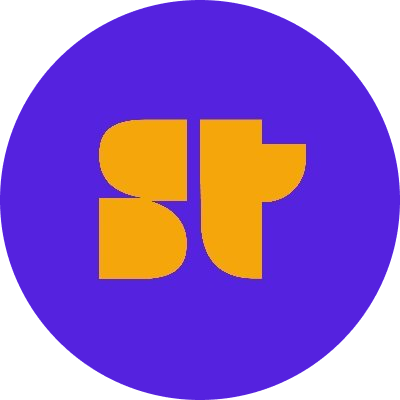 Join Superteam’s subscriber chat