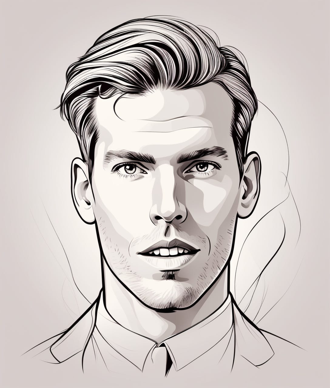 Quinton Temby | Substack