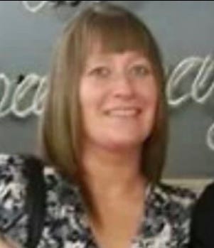 Nancy Santos | Substack