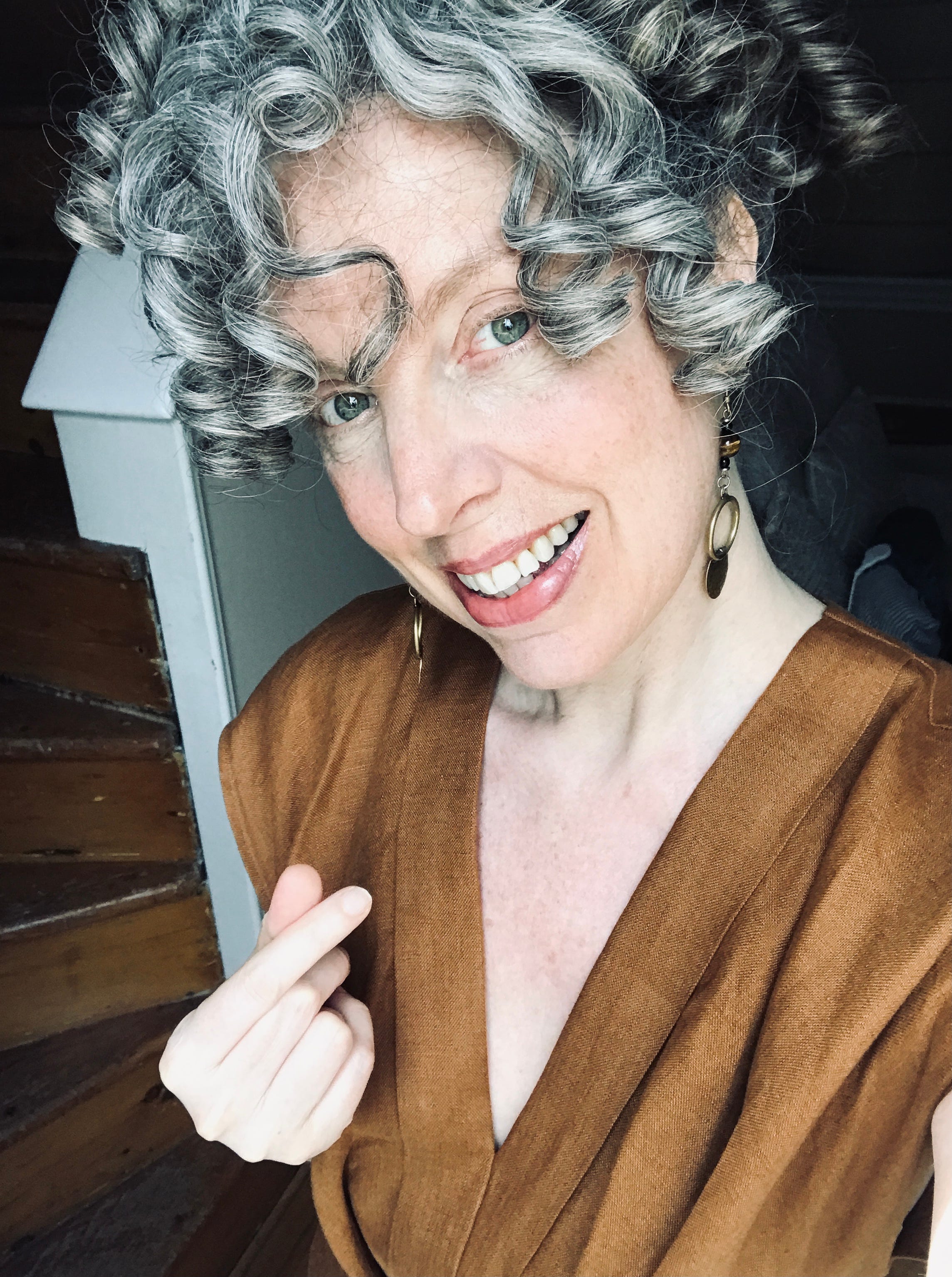 Toko-pa Turner | Substack