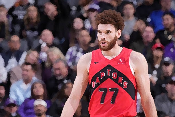 Morning Coffee - Nov. 29, 2024 - by Sam Holako