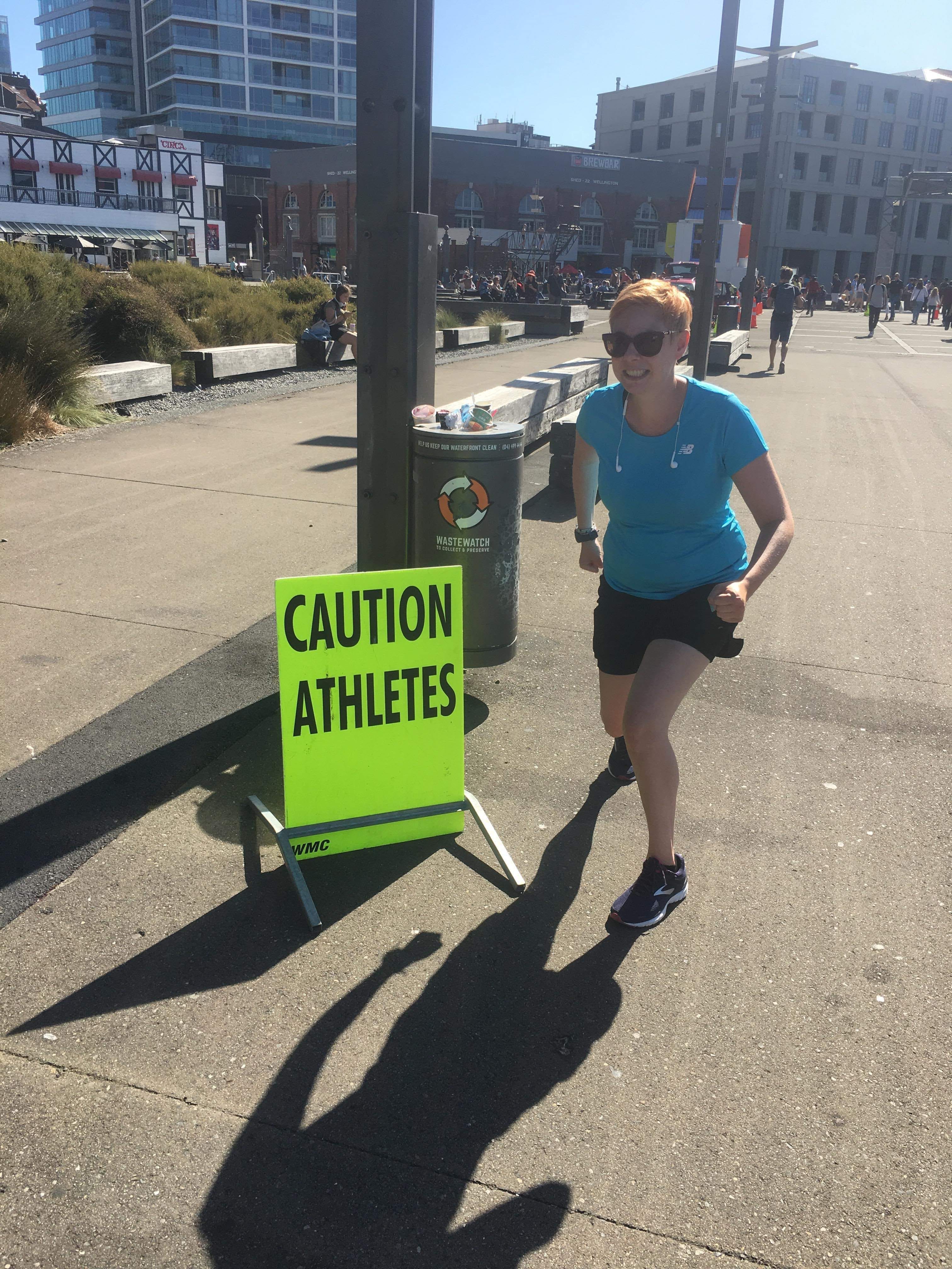 Body - by Sara Hirsch - Sara’s Substack