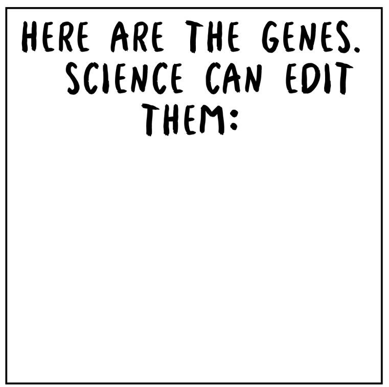 I Got a FAKE "Organic" Cucumber! The Genetically Modified Produce HOAX ...