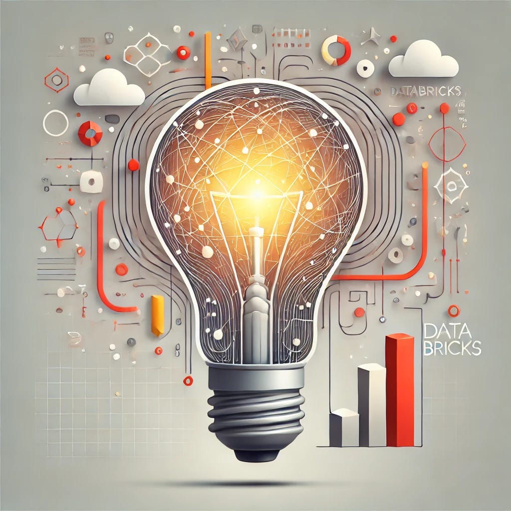 Databricks Workflow Mistakes You’re Probably Making (And How to Fix Them)