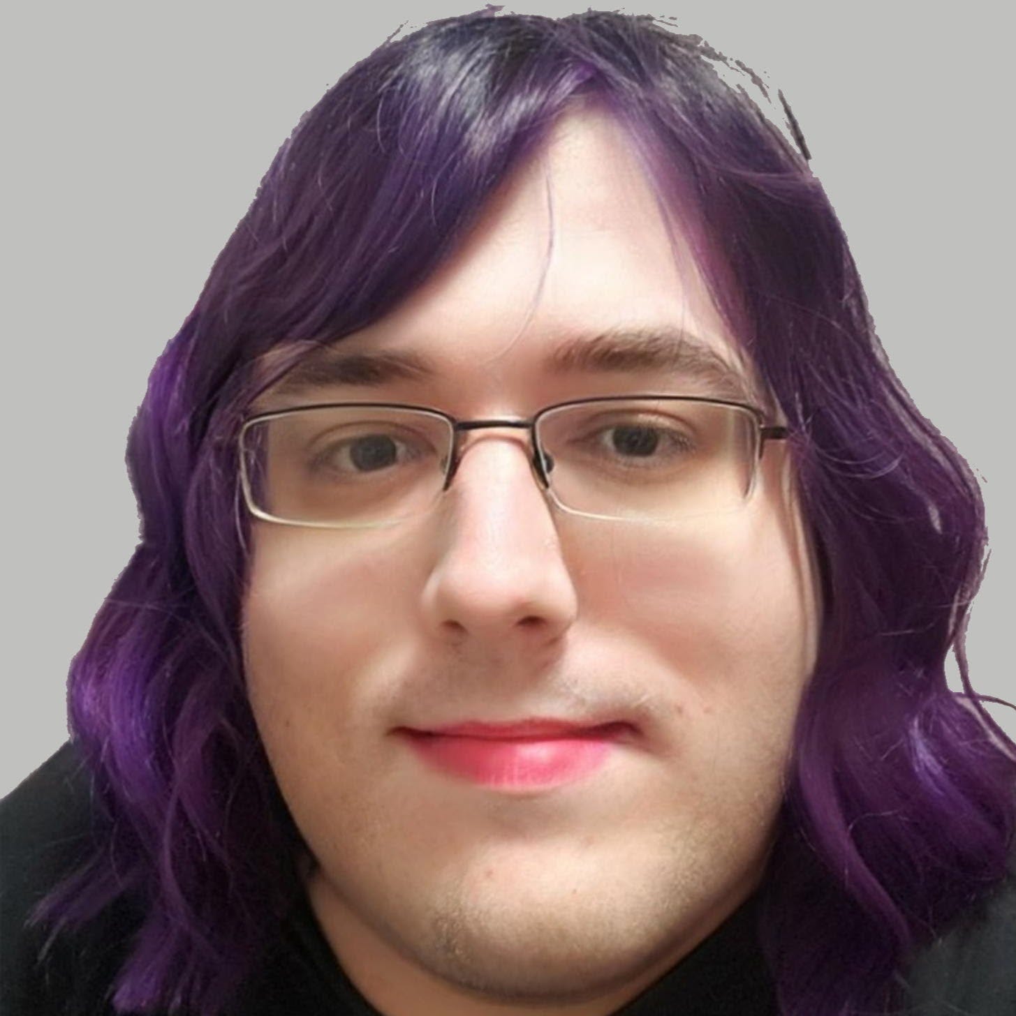 Molly Harris | Substack