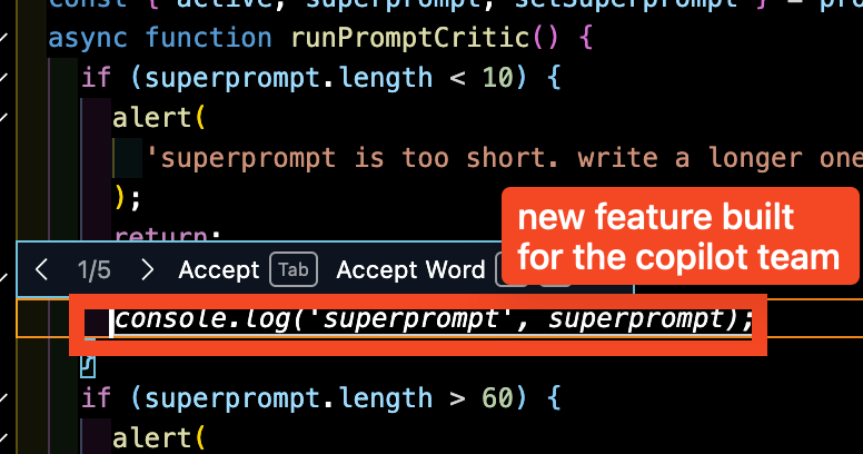 Cursor.so: The AI-first Code Editor — with Aman Sanger of Anysphere