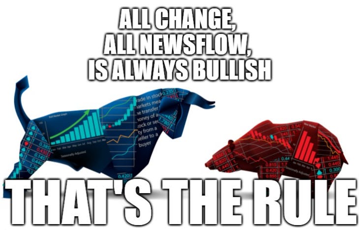 TMX Pipeline Expansion (1) - by Edward Finley—Richardson