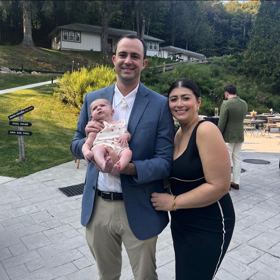 Wednesday Wisdom: Speak Up & Share | Women TIES