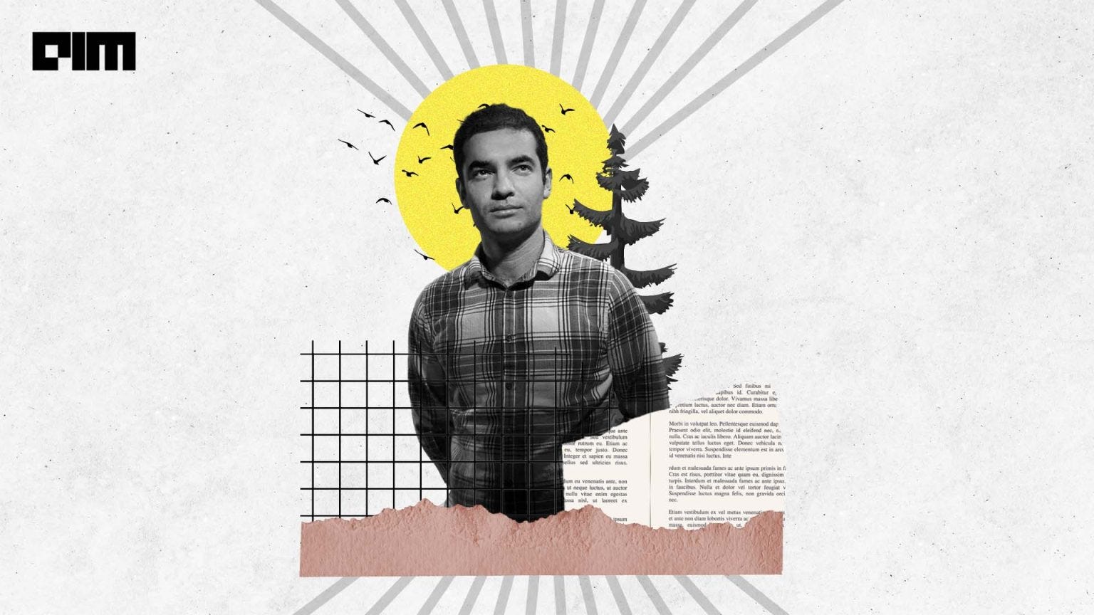 OpenAI is Not Open, will Safe Superintelligence be Safe?