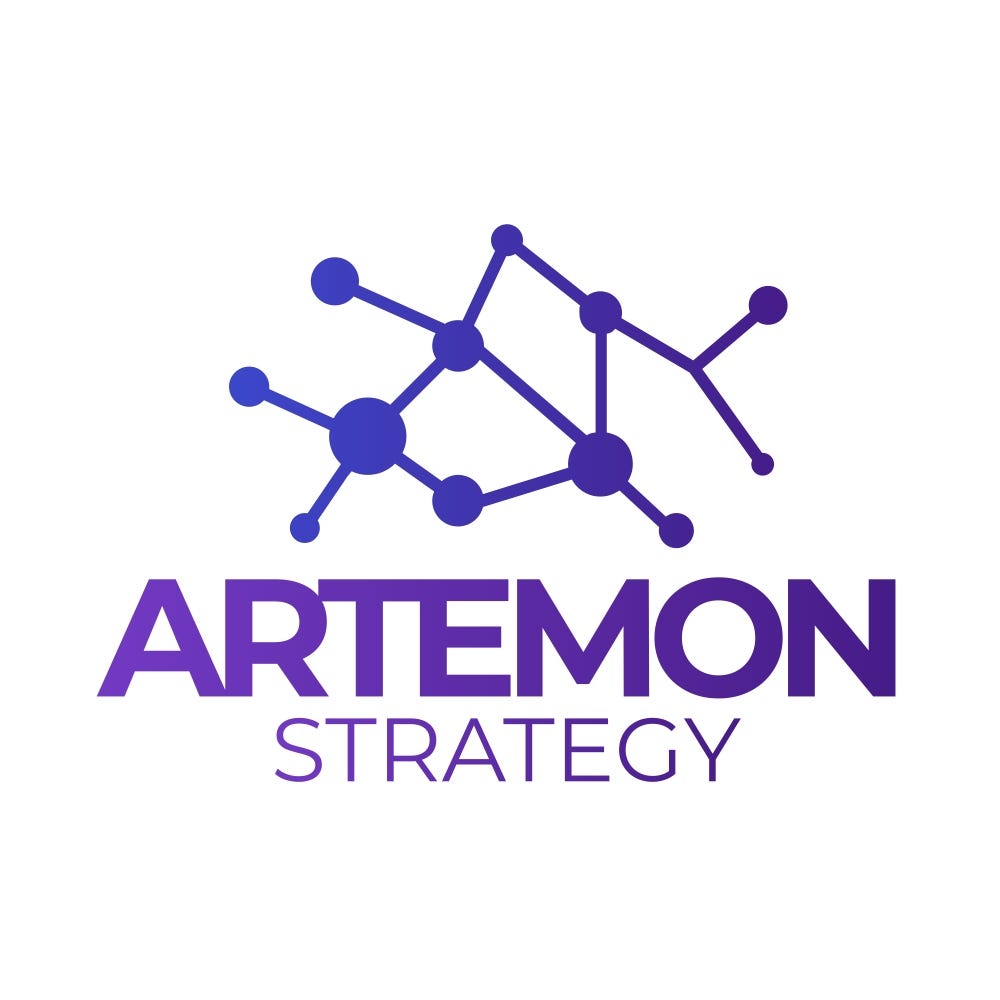 David Skelton | Substack