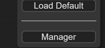 [Part 4] Advanced SDXL Workflows in Comfy - img2img, LoRAs, and controlnet
