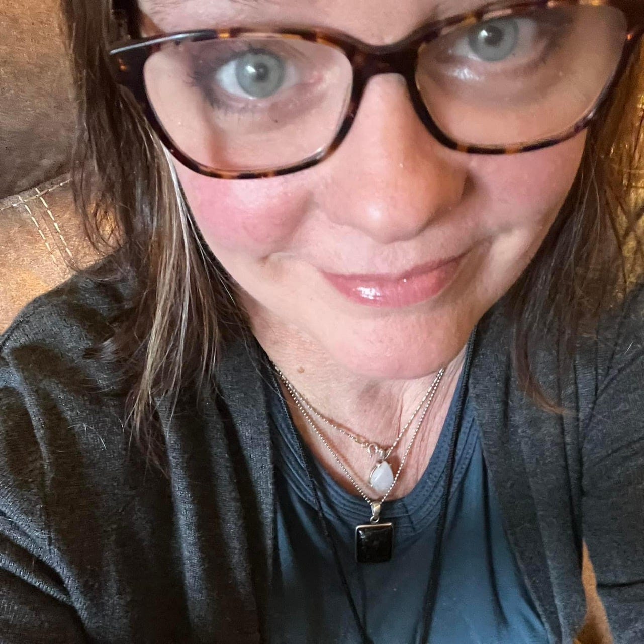 Tammy Martin | Substack