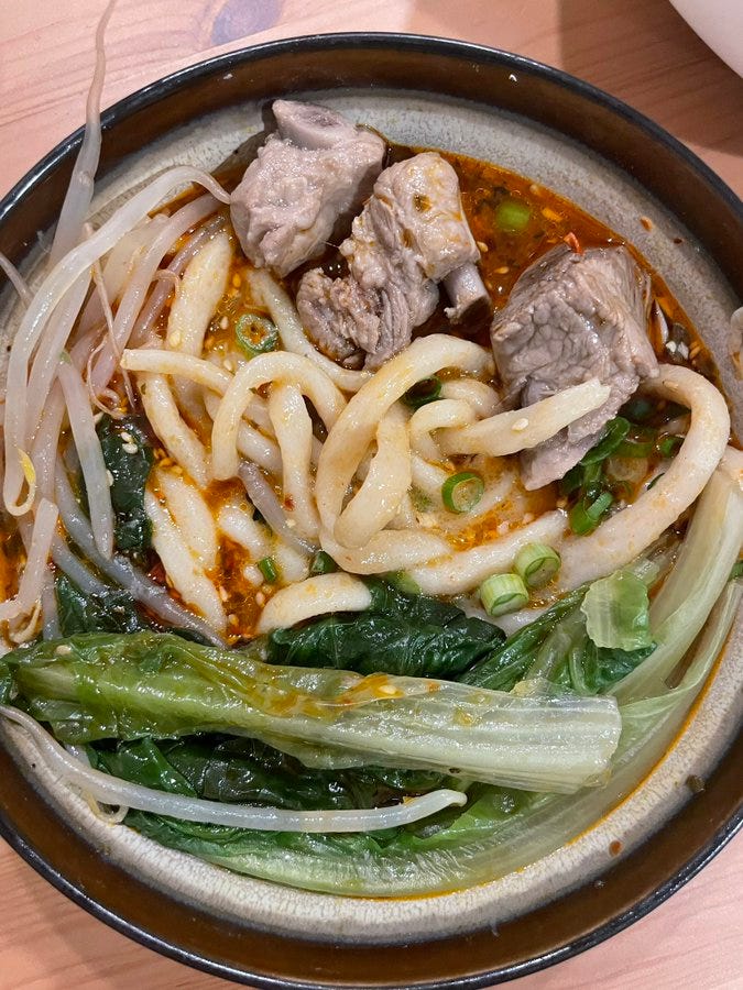 Reflections on my 37th birthday - Matthew Hurtt