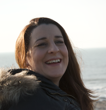 Sarah Byfield | Substack