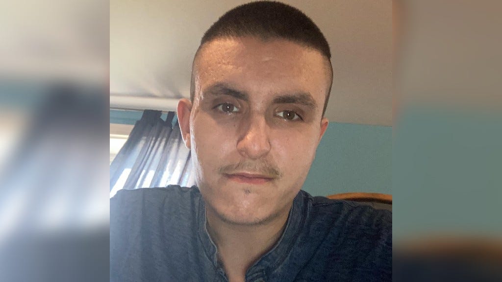 Psych exam ordered for machete suspect - by Don MacPherson Psych exam ordered for machete suspect - by Don MacPherson