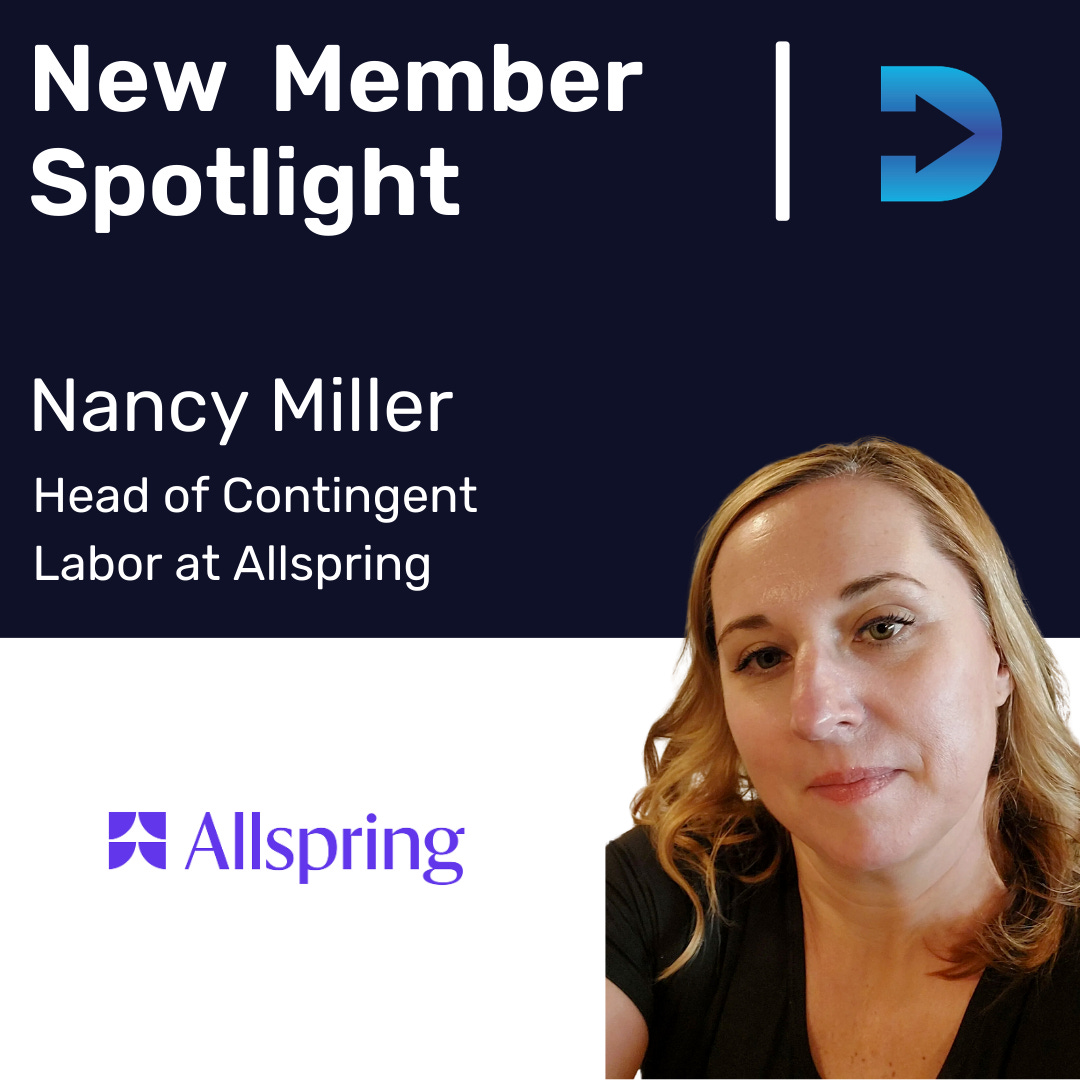 Direct Collective June Update - by Direct Collective