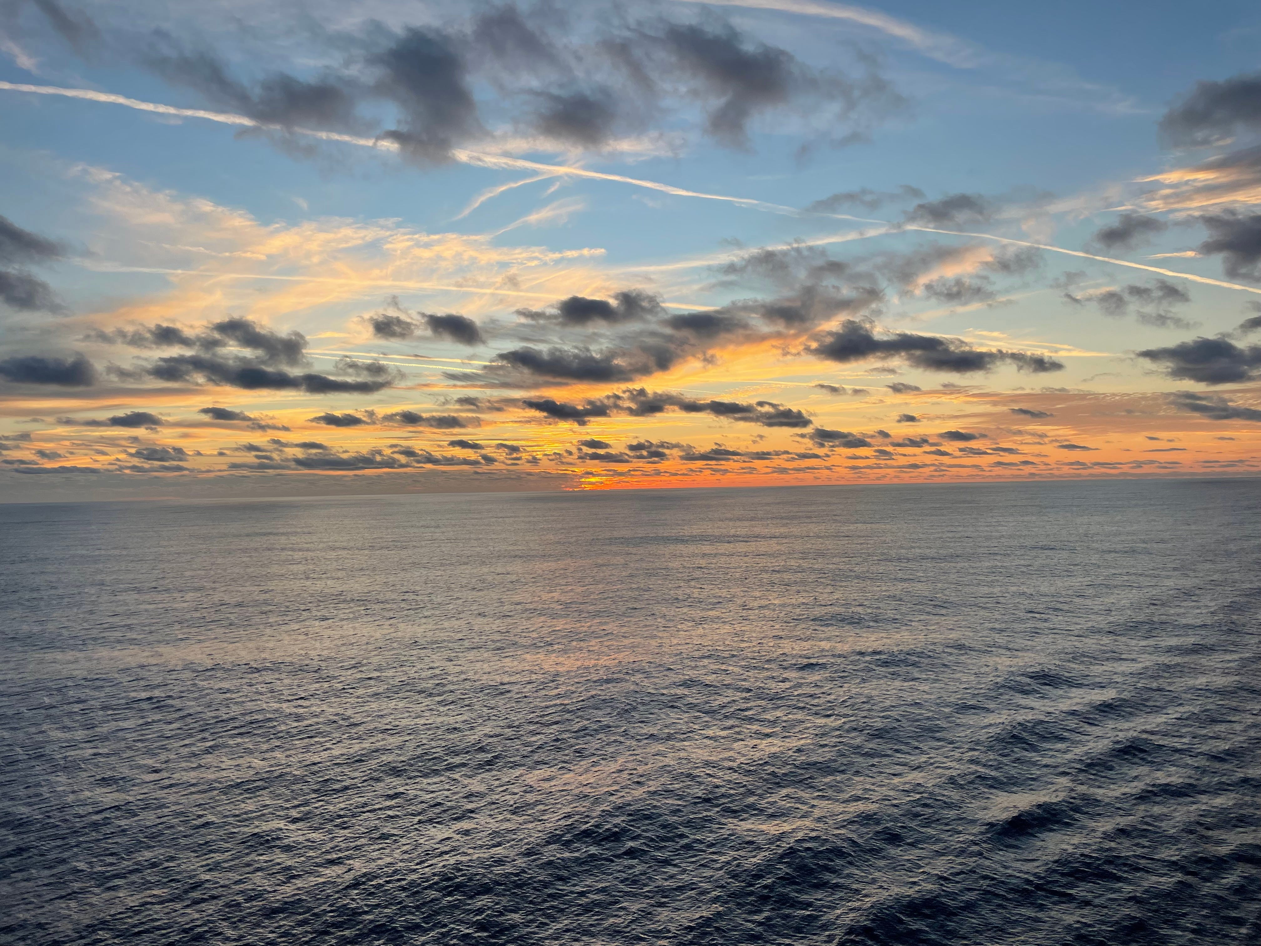 Half lives and last-chance babies - by Sarah McCammon