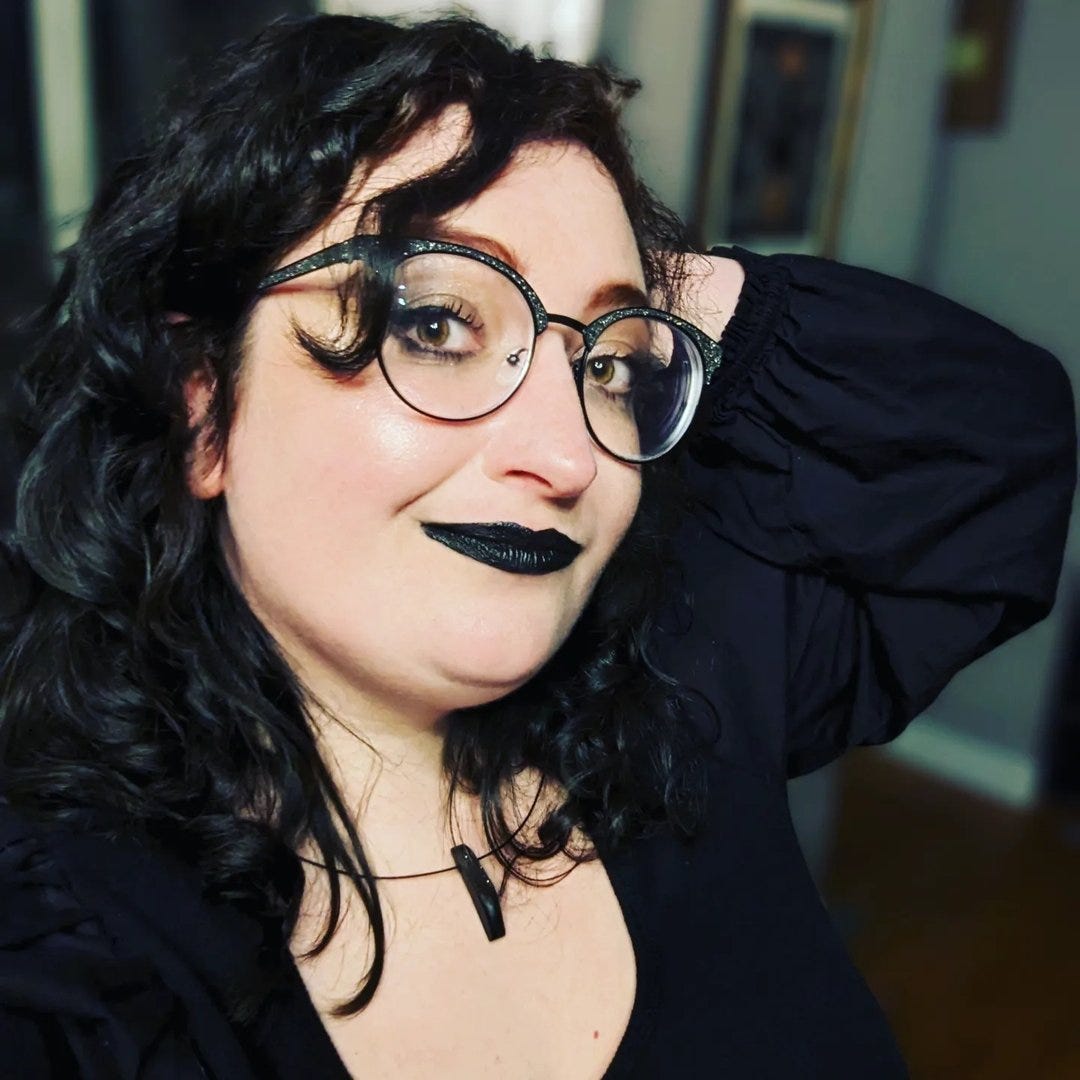 Wil Williams | Substack