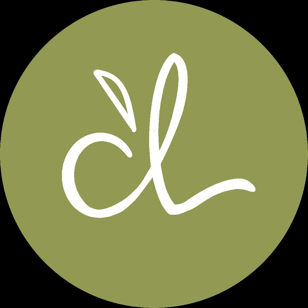 Claudia Llorens | Substack