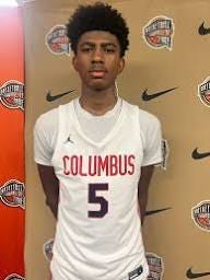 LUHI Trio Thrives In Victory Over Columbus - by Zach Smart