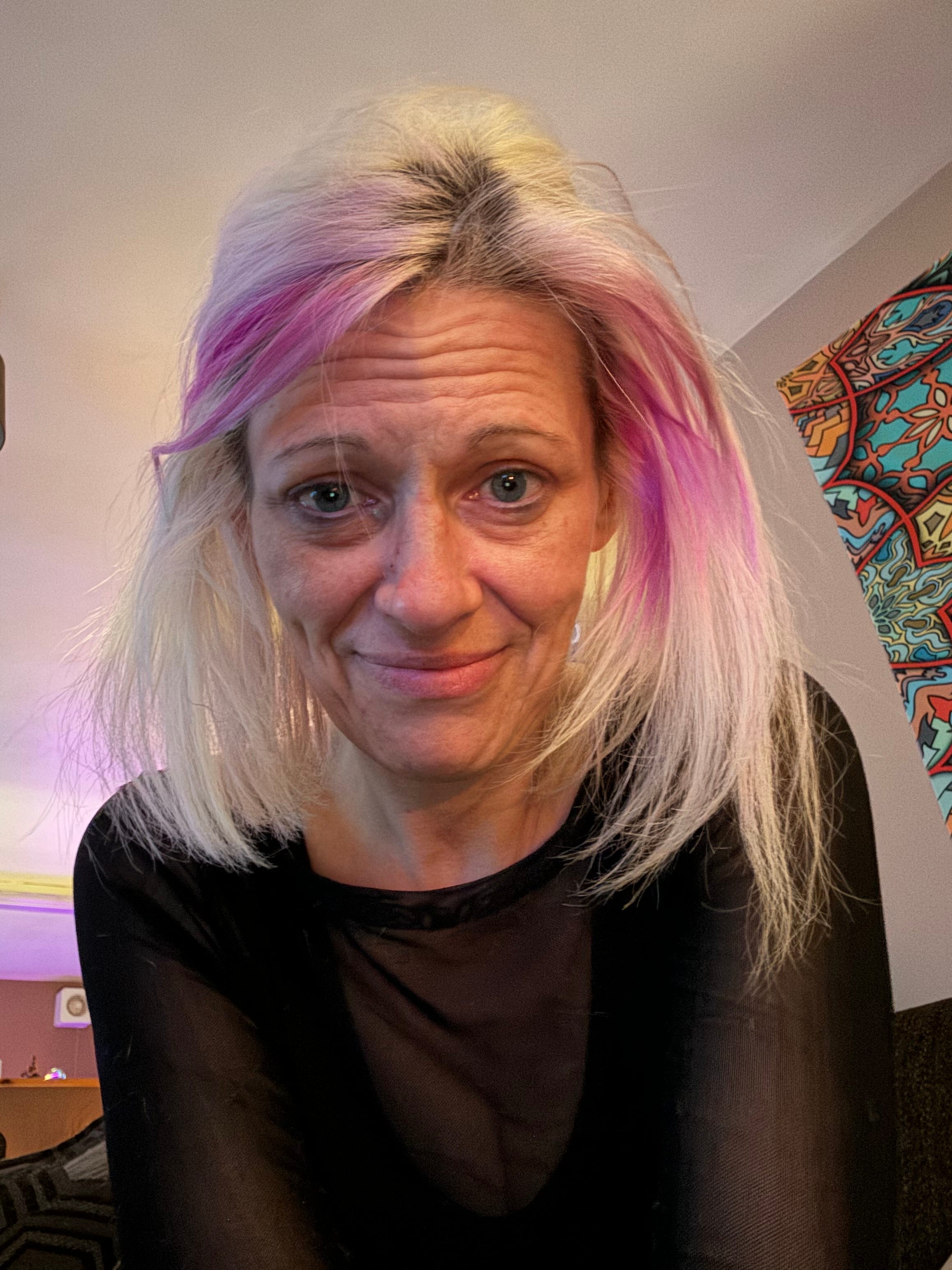 victoria farmer | Substack