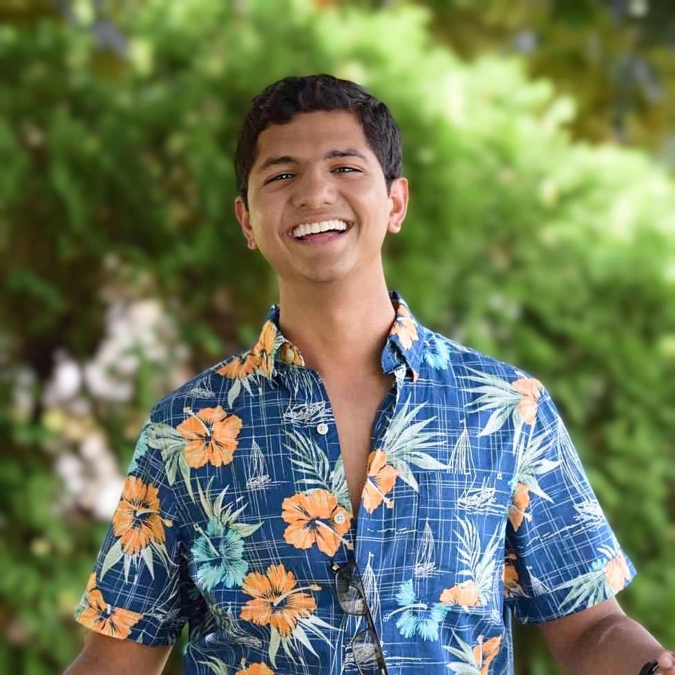 Arjun Panickssery | Substack