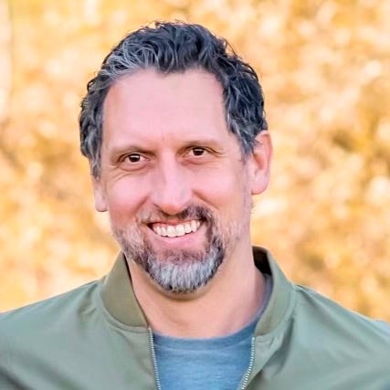 Will Schmidt | Substack