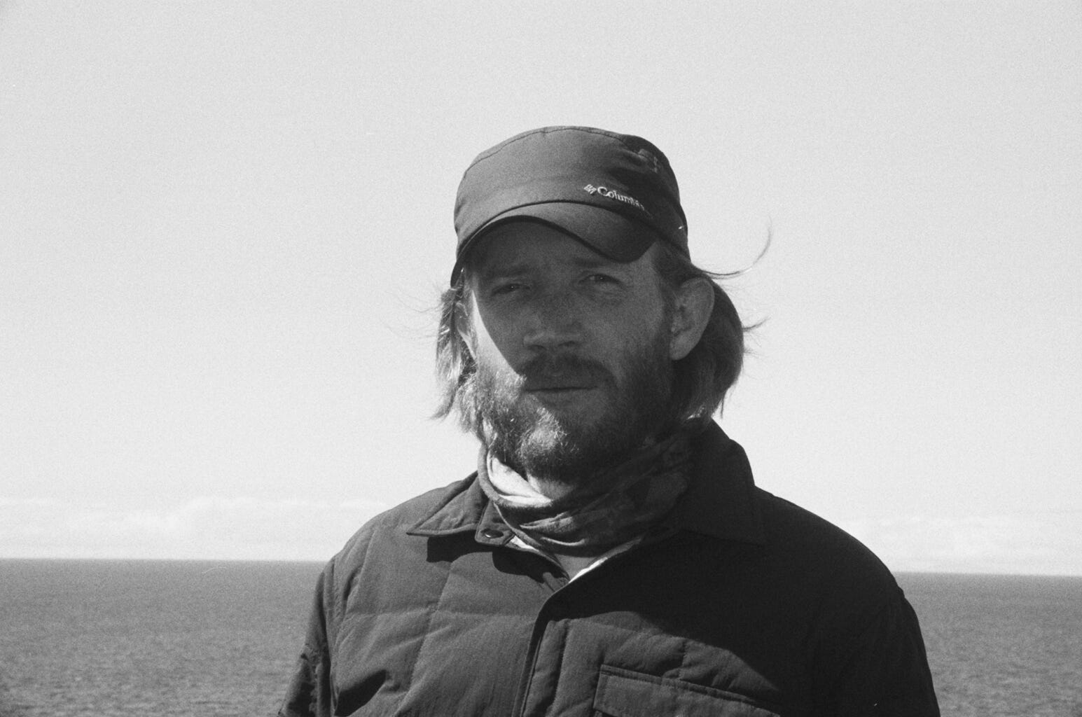 Anton Spice | Substack